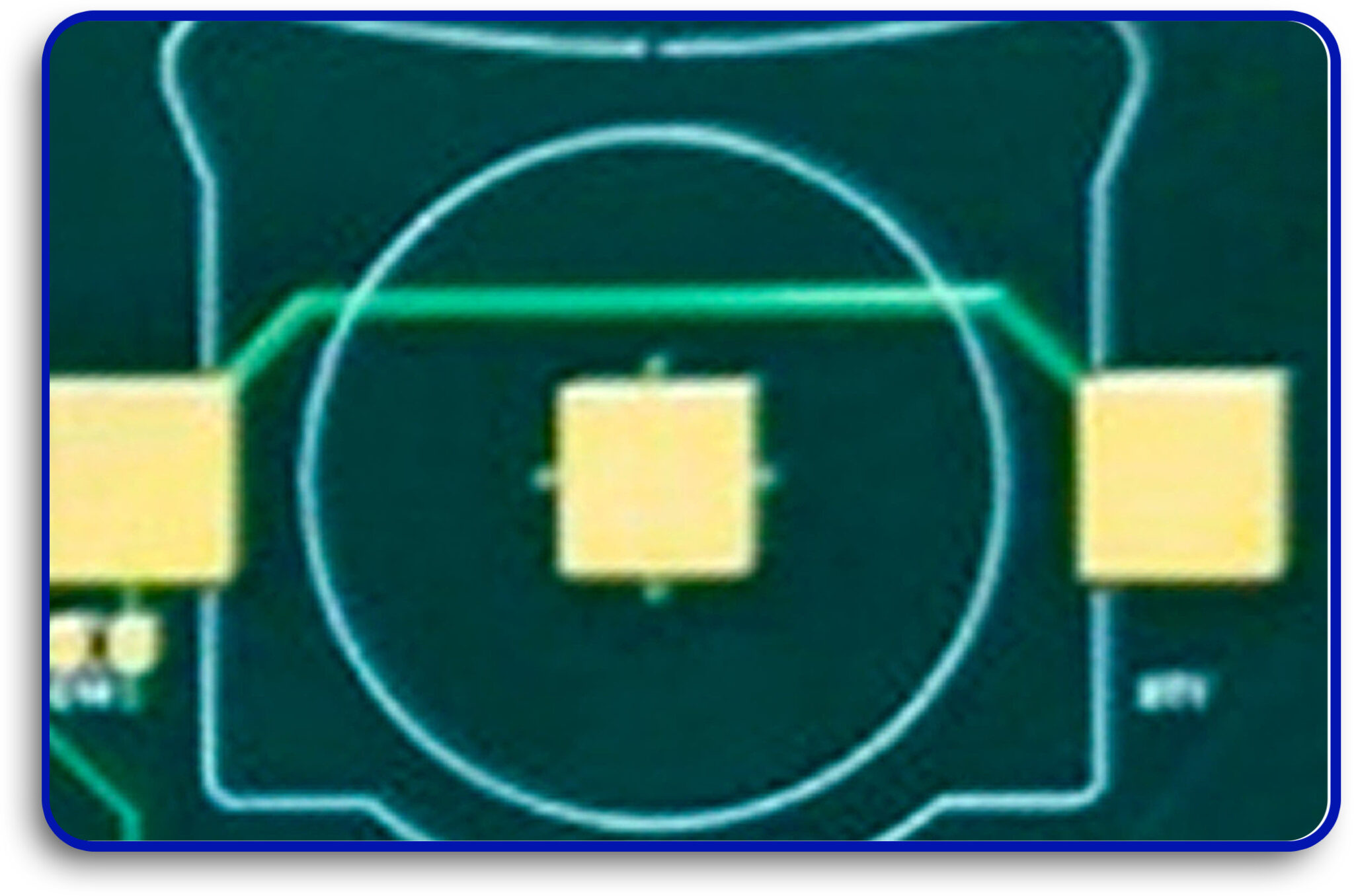 HASL vs. ENIG for PCB Production | Blind Buried Circuits
