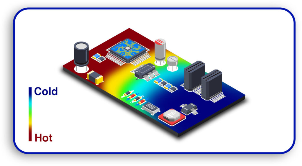 6 Common PCB Design Errors That Cause Assembly Failures
