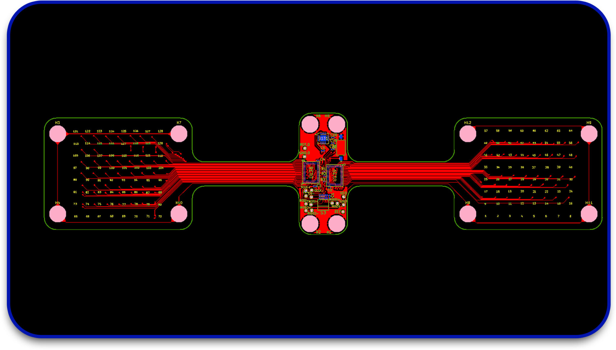 Essential Flex PCB Design Tips for Reliability & Performance