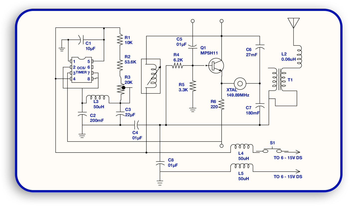 PCB Schematic Design: Tools, Techniques & Tips