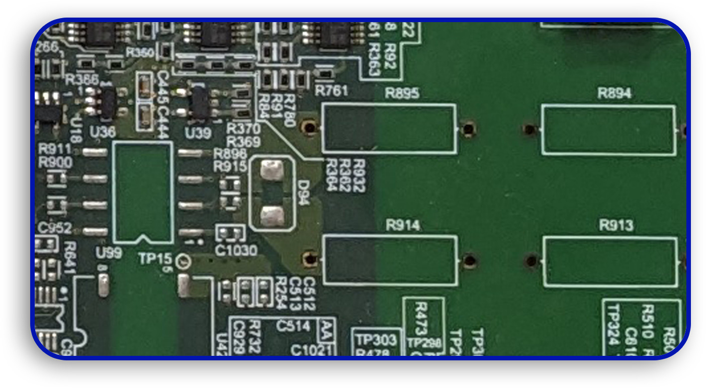 PCB Schematic Design: Tools, Techniques & Tips