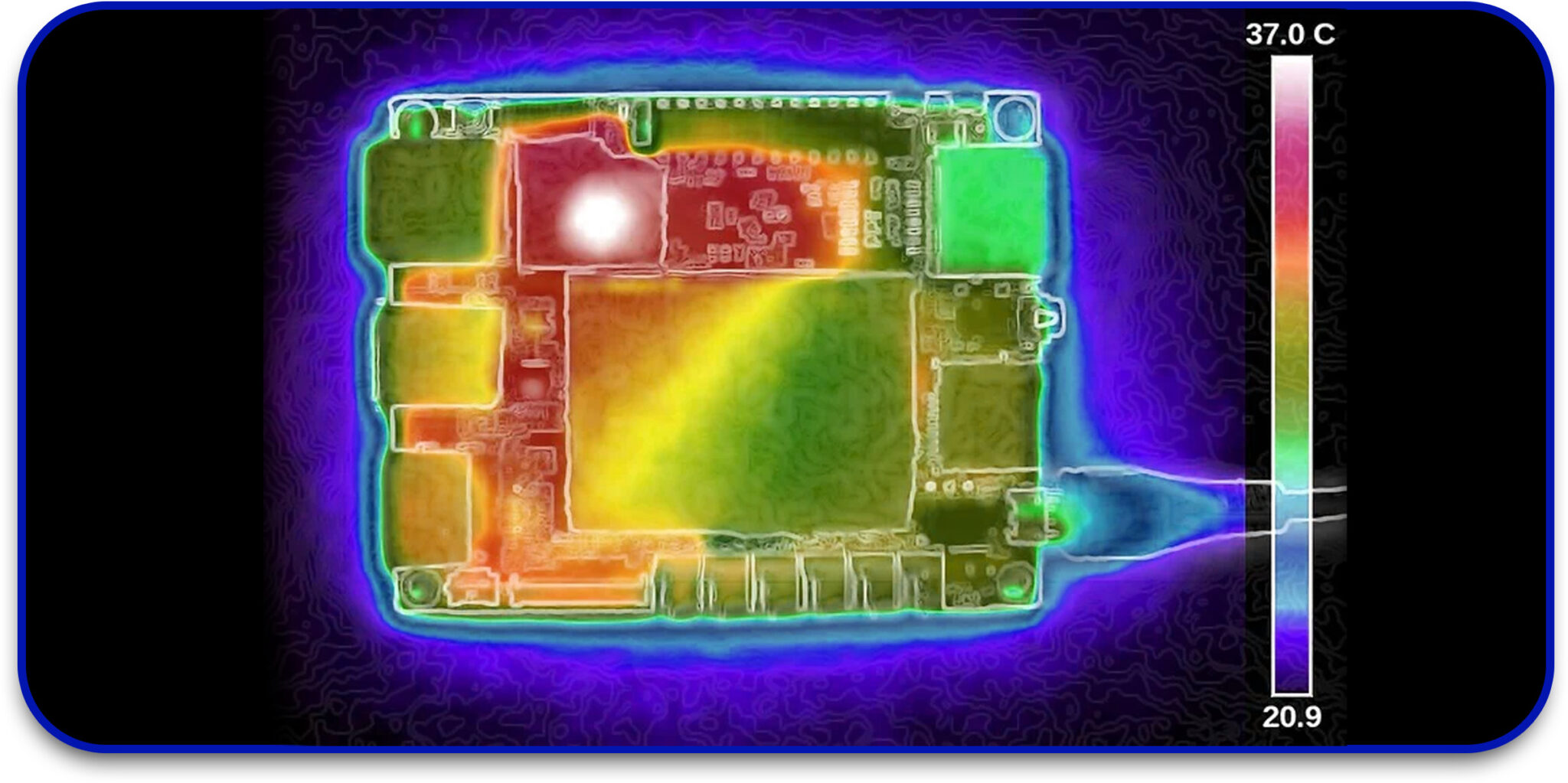 Ultimate PCB Design Checklist for Error-Free Layouts