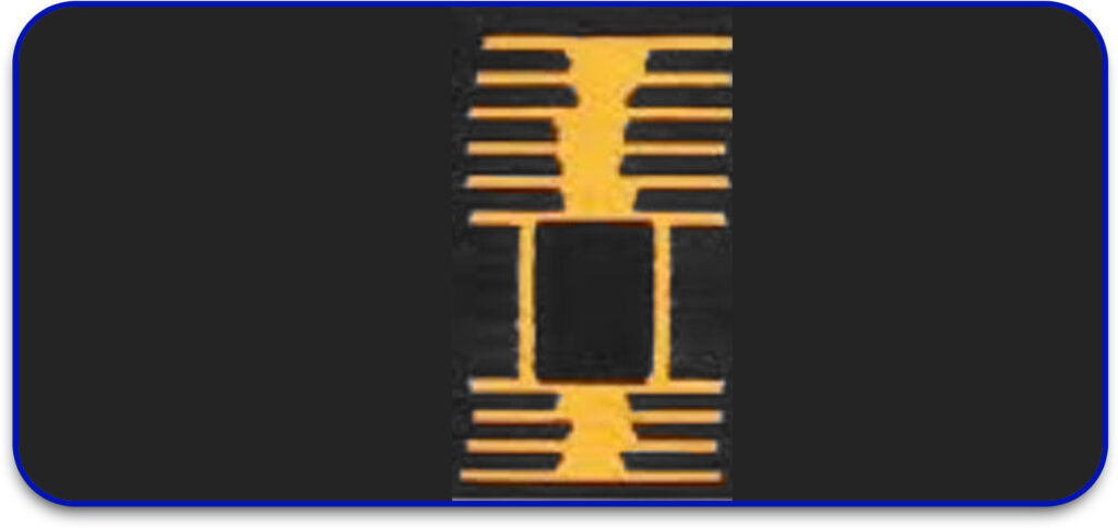 Enhancing PCB Performance with Microvia Technology