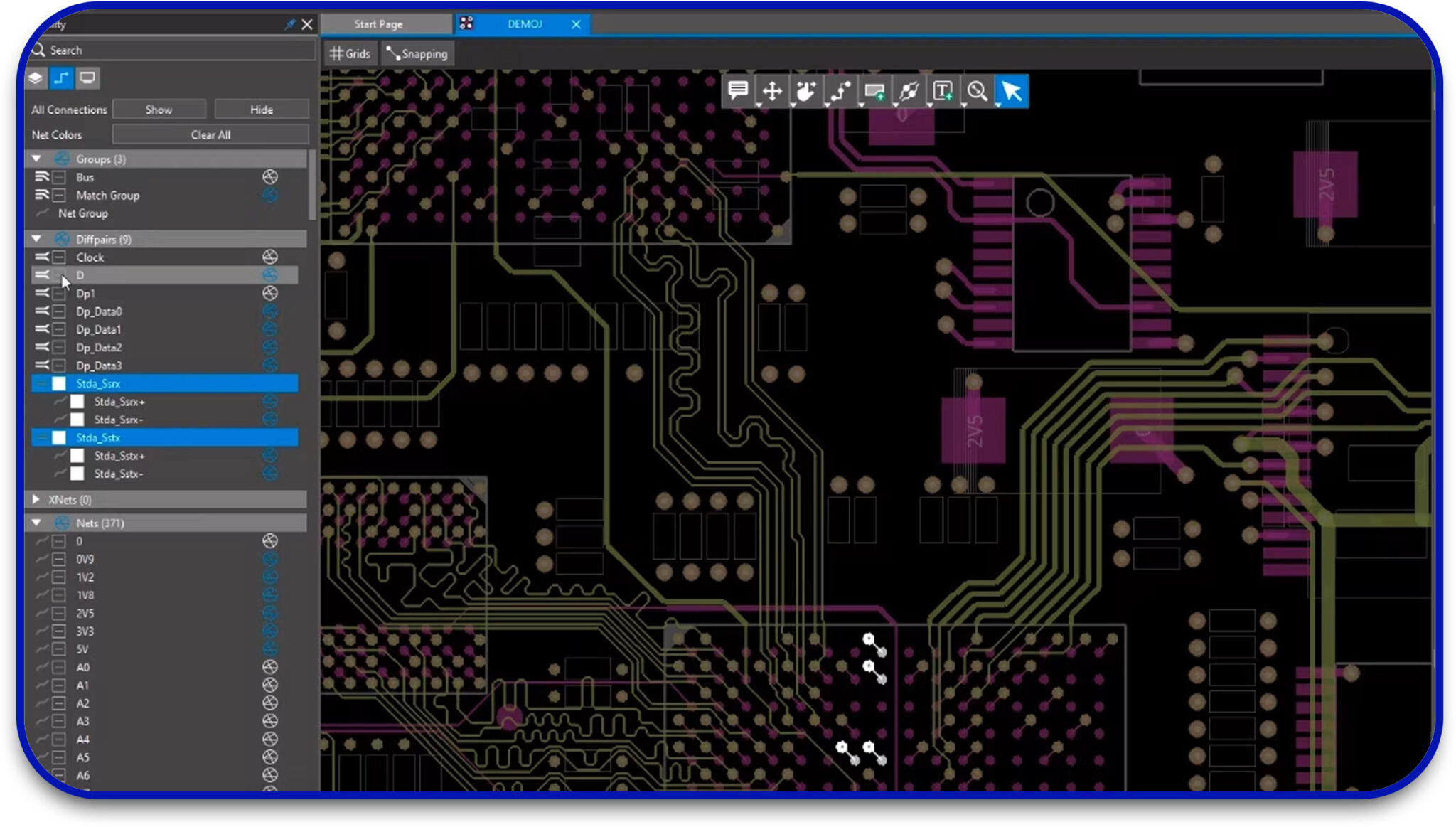Top PCB Layout Design Tools Every Engineer Should Use