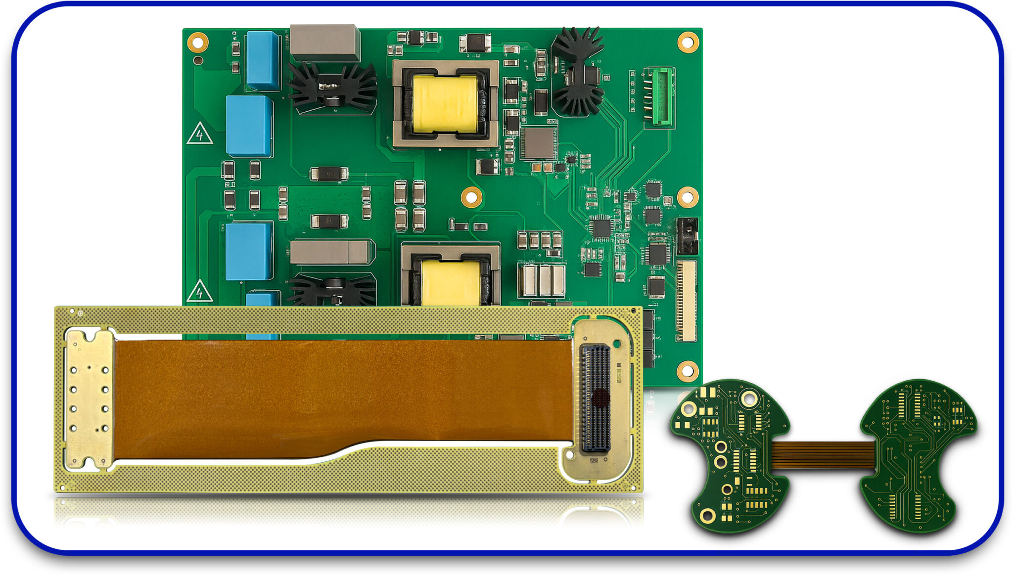 Design a PCB Layout: A Step-by-Step Guide